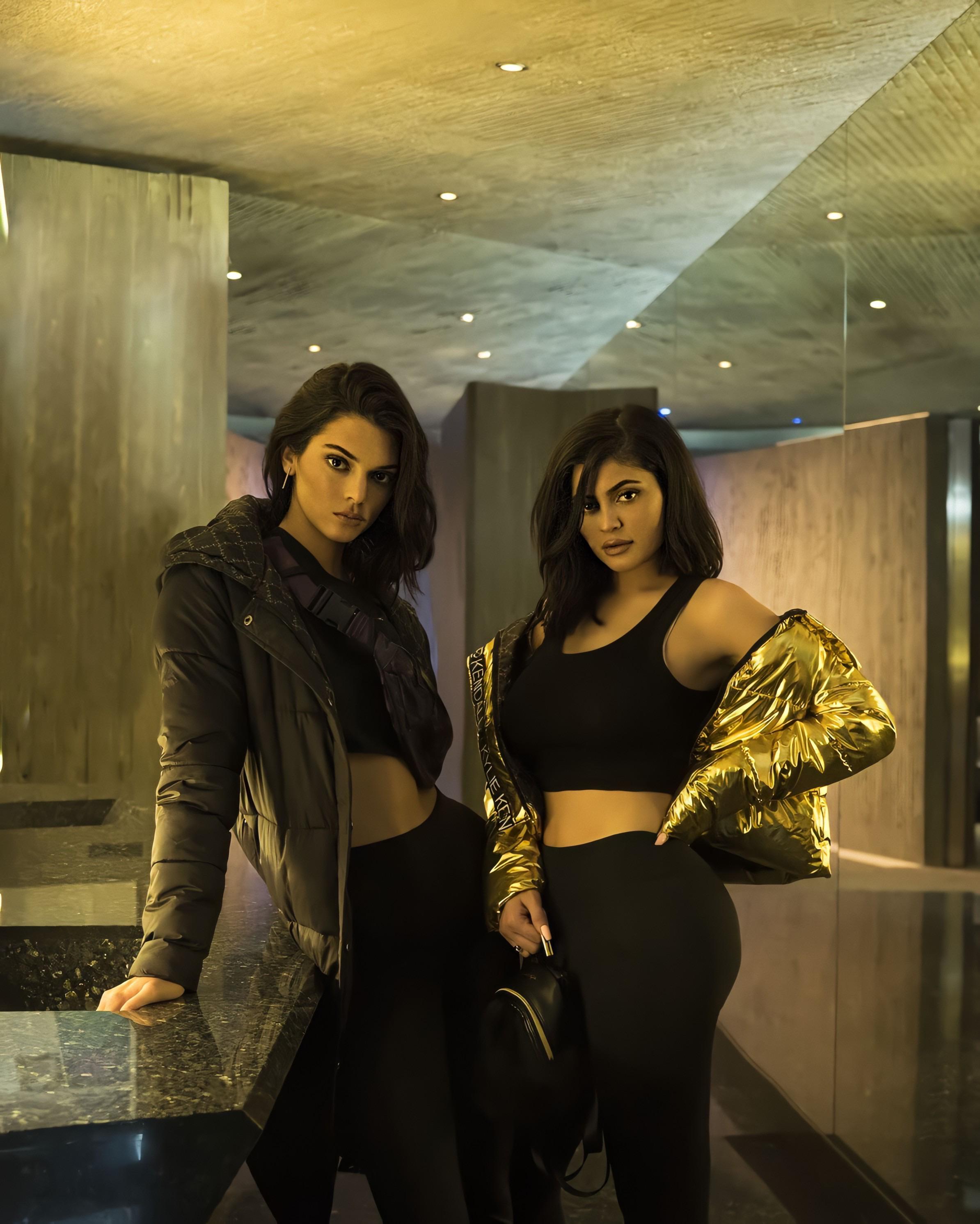 bad bitches | Scrolller