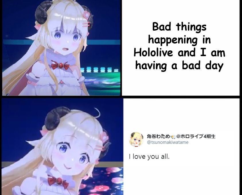 Bad day goes bye bye | Scrolller