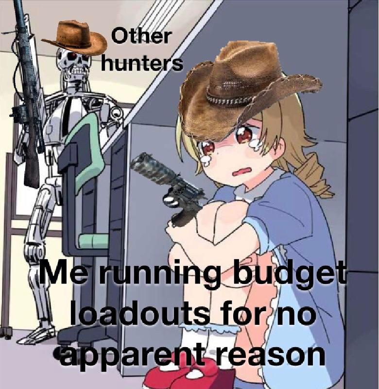 Bad decisions | Scrolller