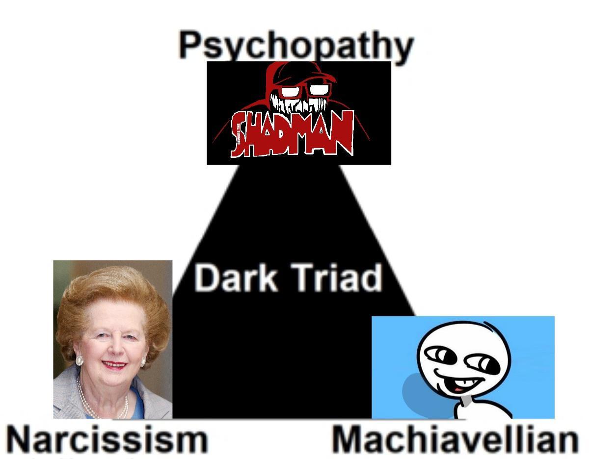 Bad ending rule | Scrolller