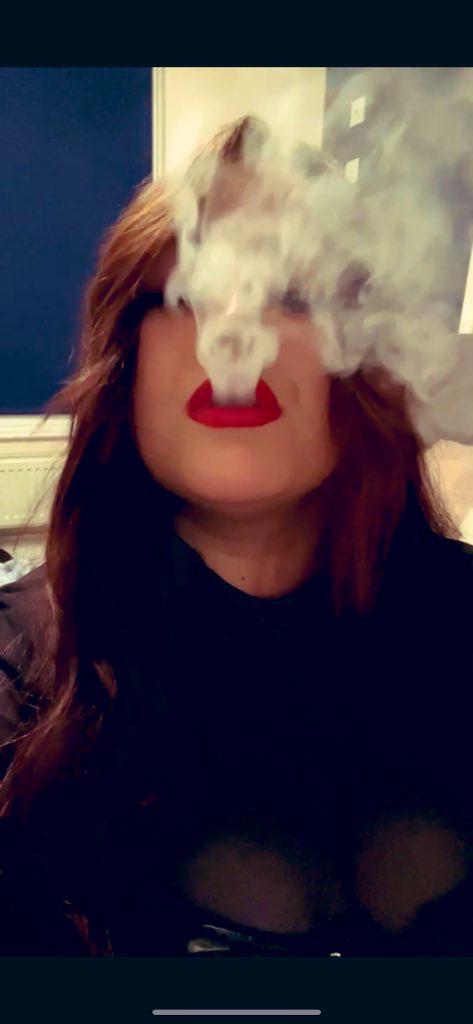 Bad Habits Scrolller