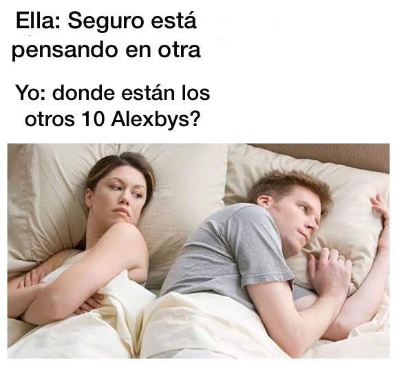 Bad meme ok dude | Scrolller