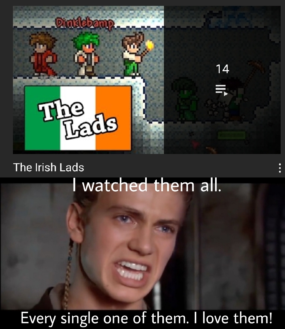 Bad meme to keep the sub going | Scrolller