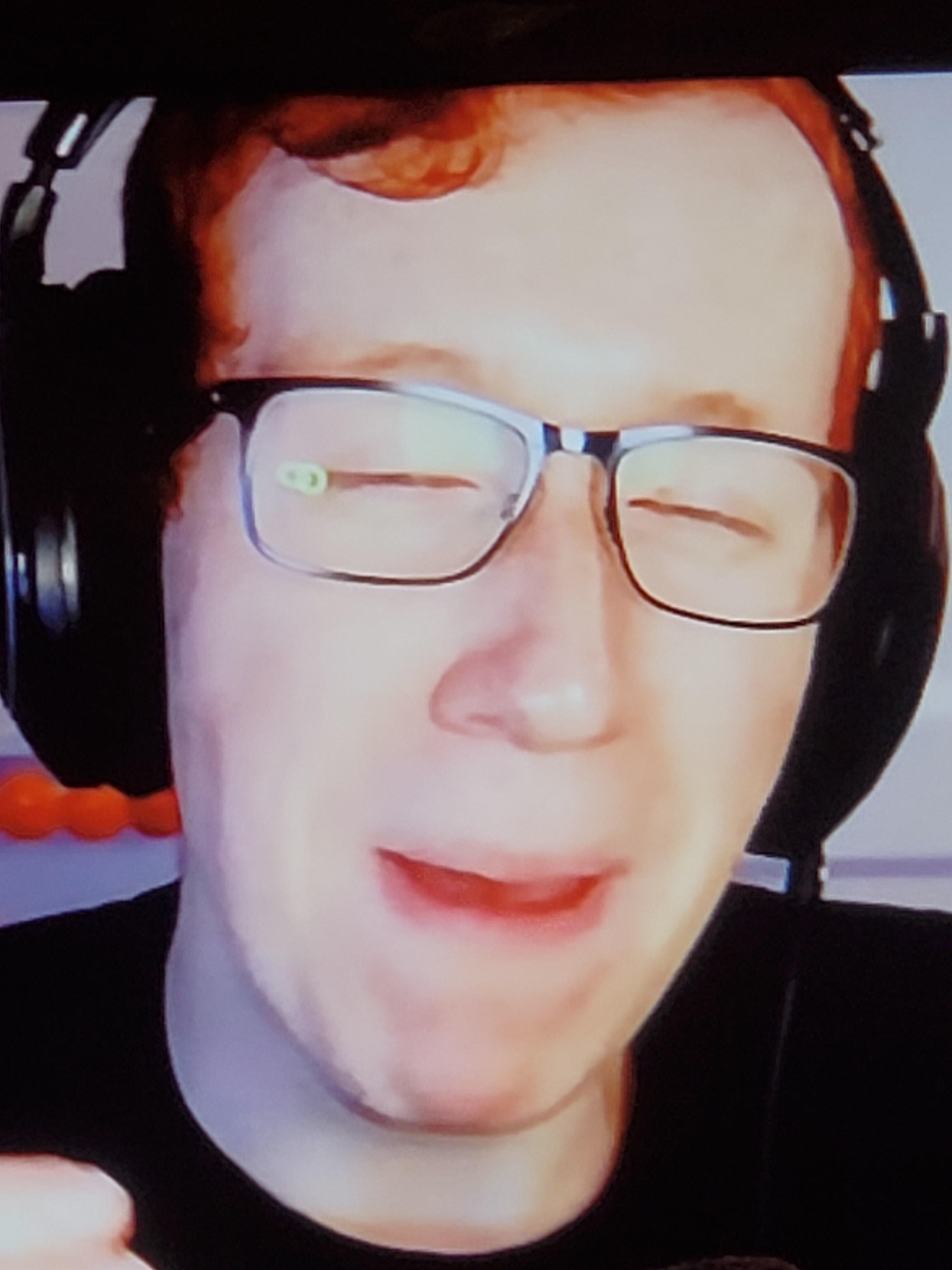 Bad place to pause ep 2. | Scrolller