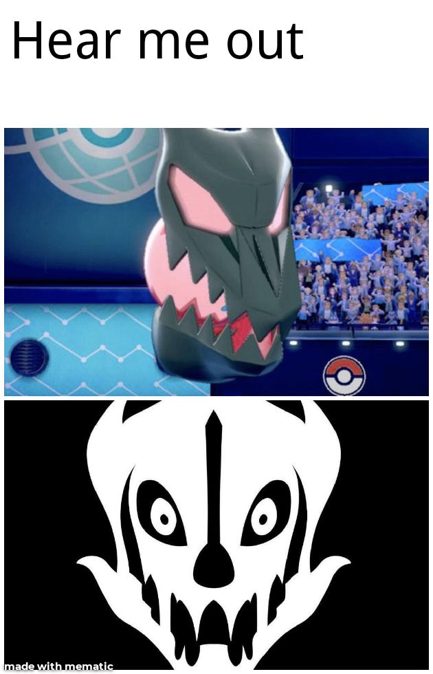 Bad time intensifies | Scrolller