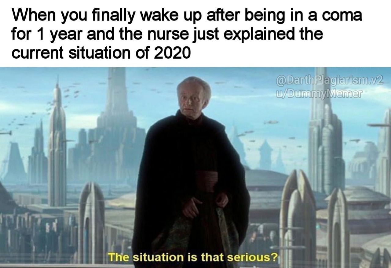 Bad timing | Scrolller