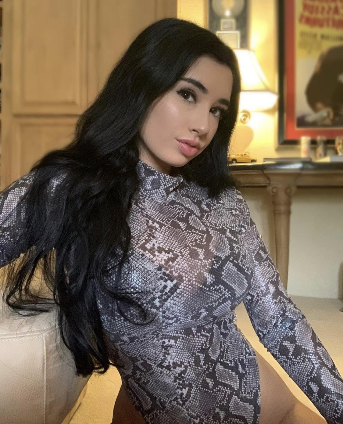 Badass one piece | Scrolller