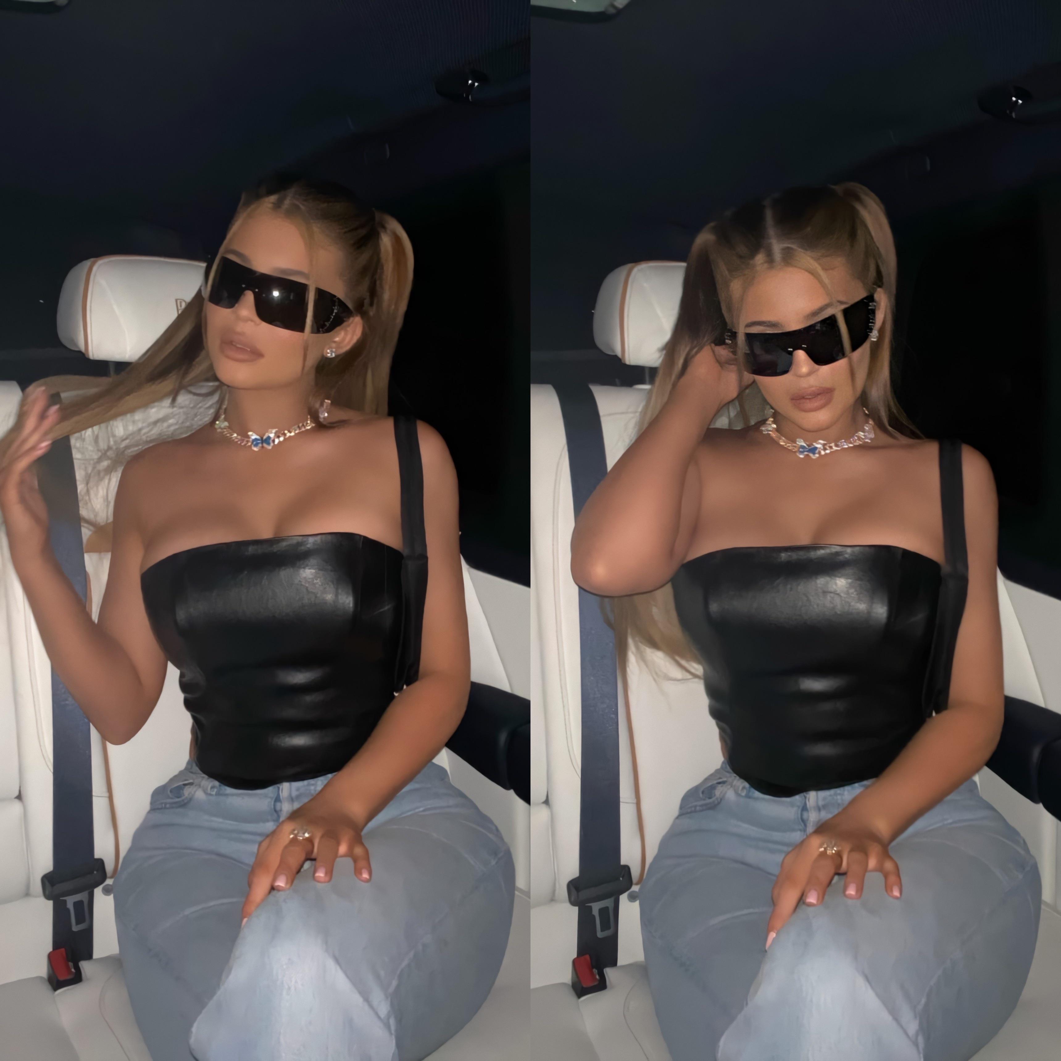 Baddest. | Scrolller