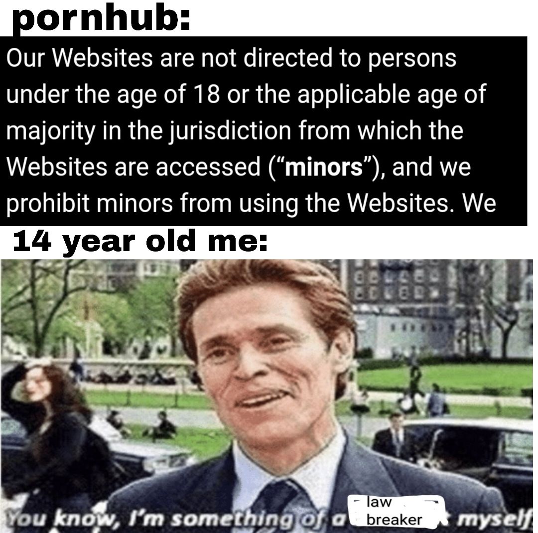 Badly cropped meme | Scrolller