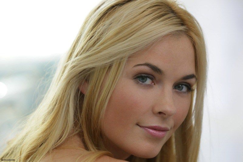 Bailey Rayne | Scrolller