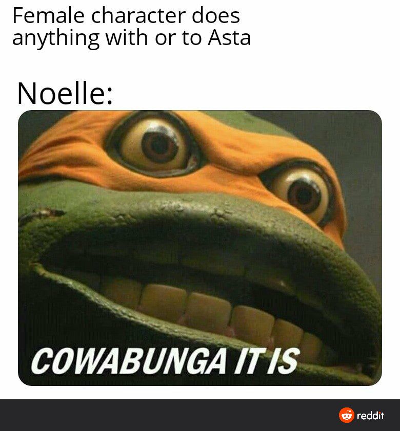 Bakasta intensifies | Scrolller