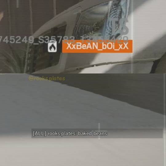 Baked beans | Scrolller