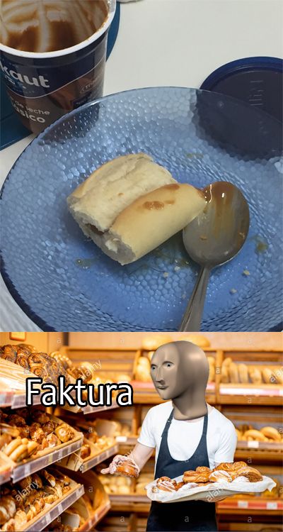 Bakery at its best | Scrolller