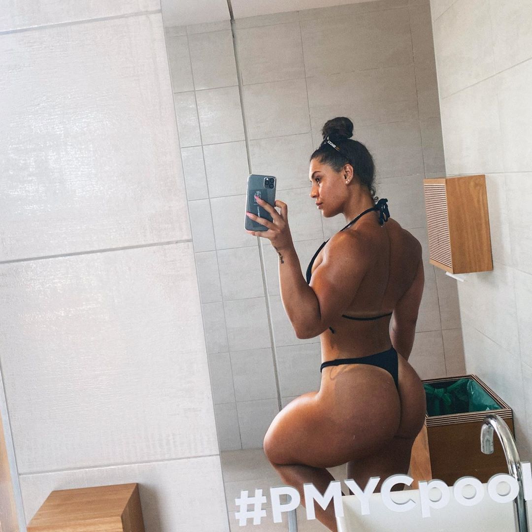 @bakic.dina (scheduled post) | Scrolller