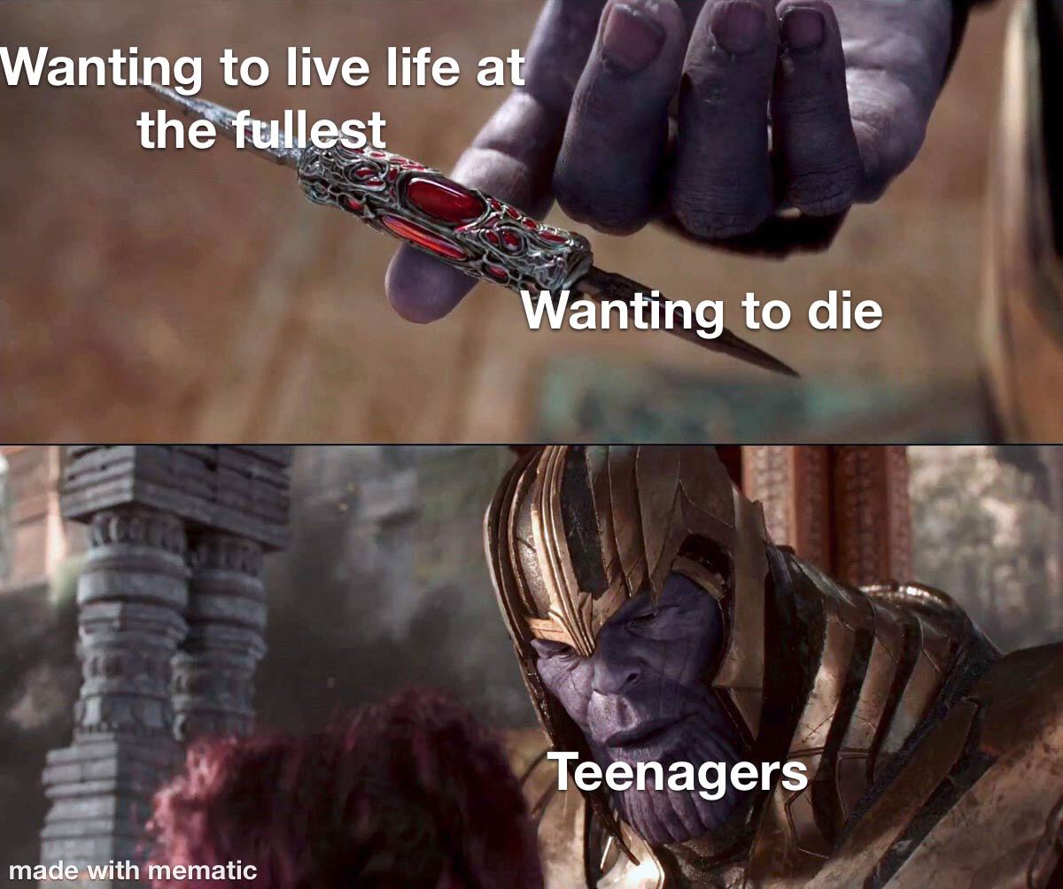 Balanced | Scrolller