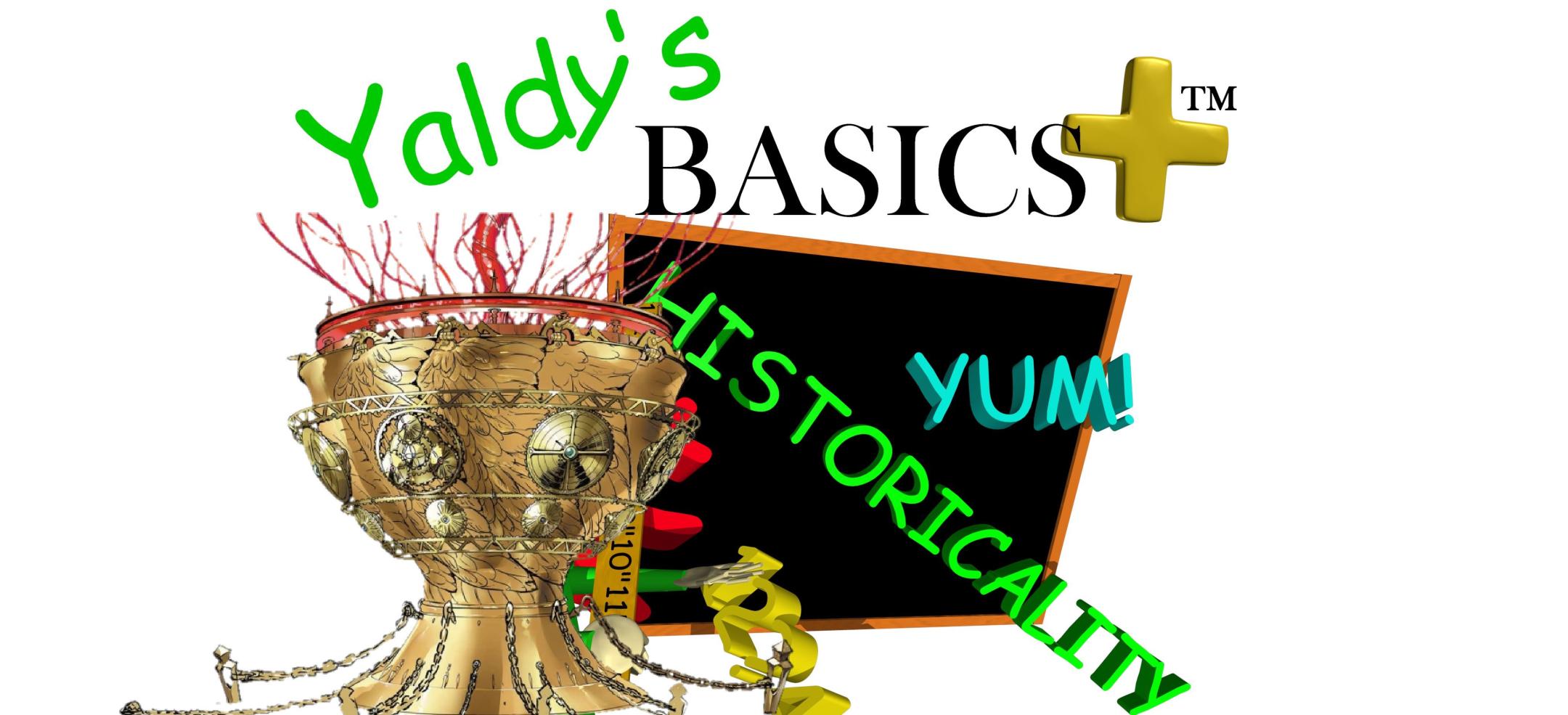Baldi's Basics But Epic | Scrolller