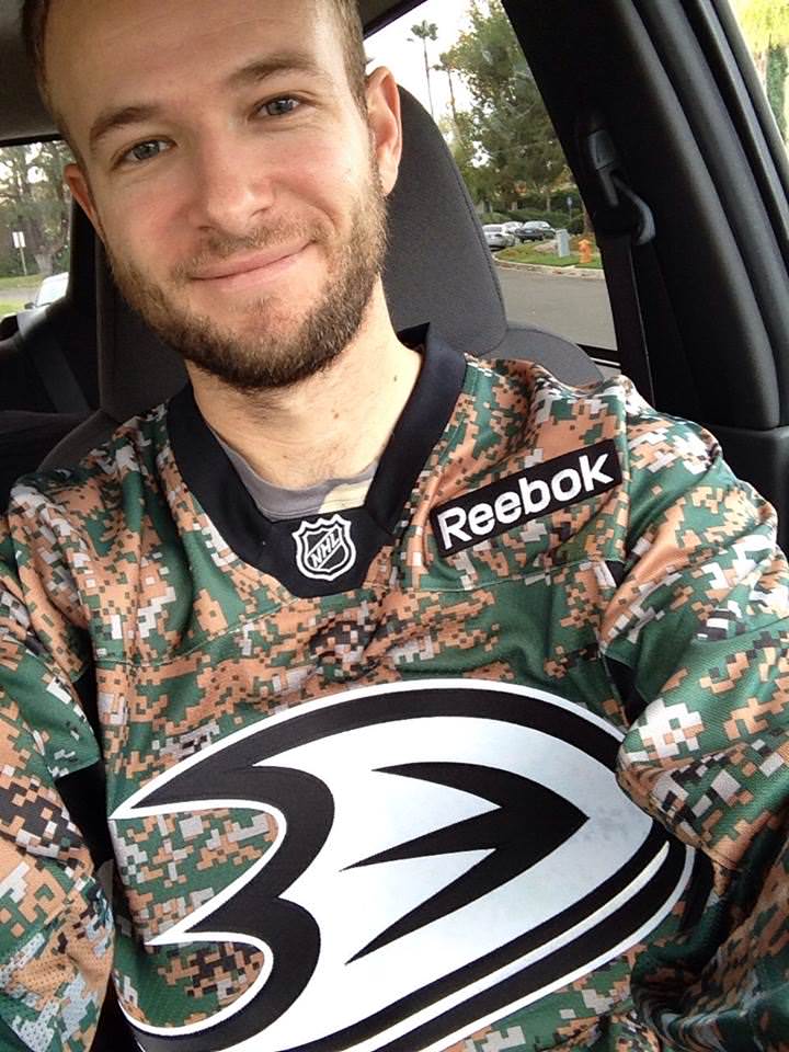 Balls deep in SoT makes me an early riser | Scrolller