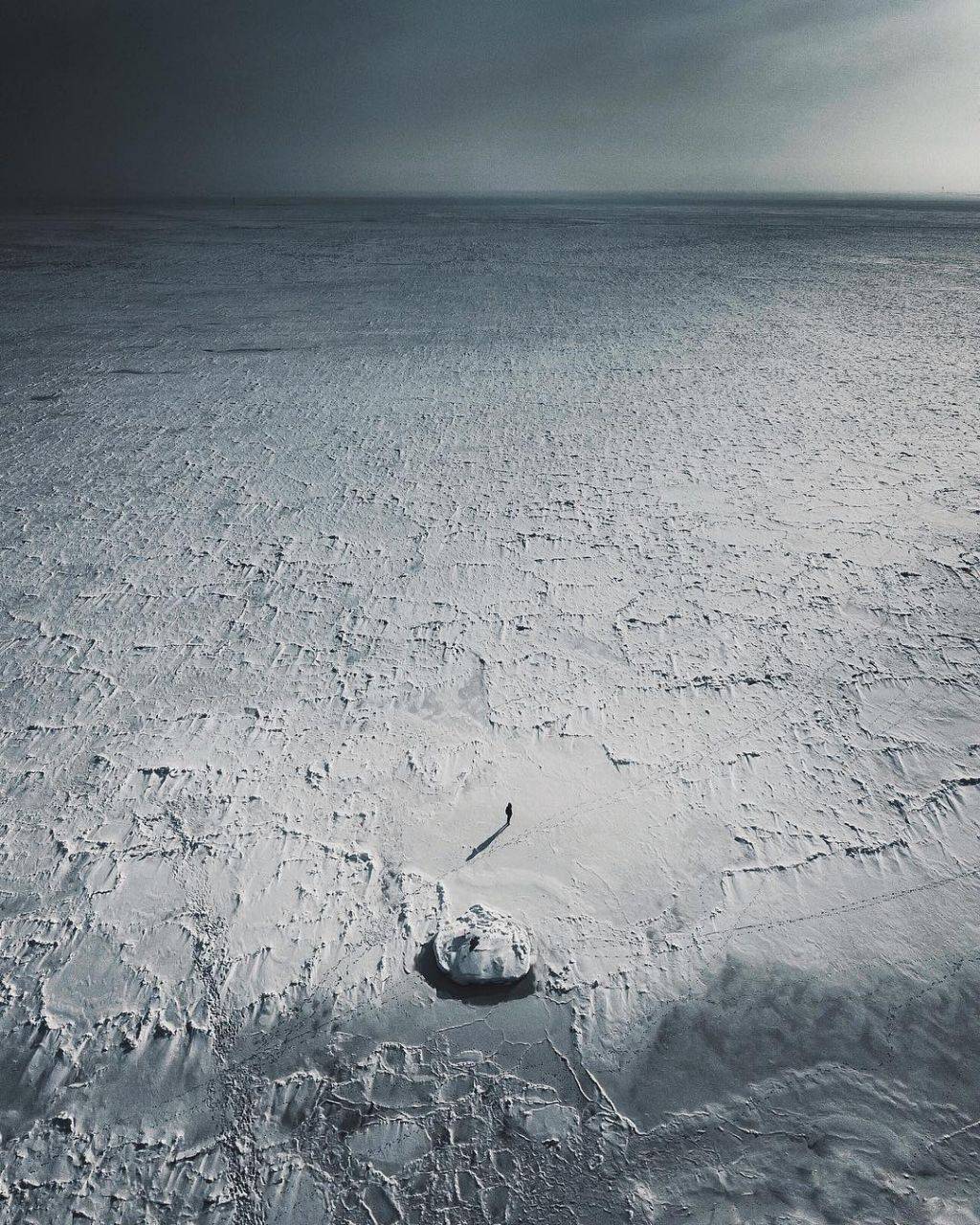 Baltic Sea | Scrolller