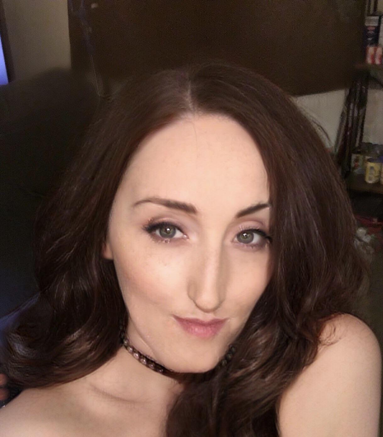 Baltimore Beauty! | Scrolller