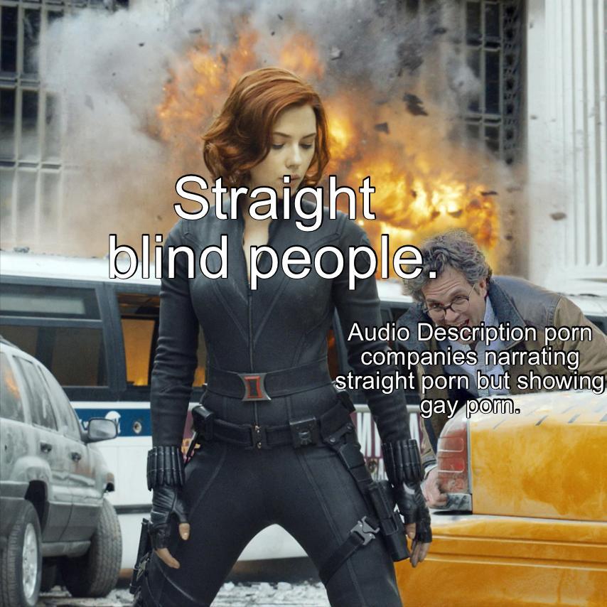 Bamboozled. | Scrolller