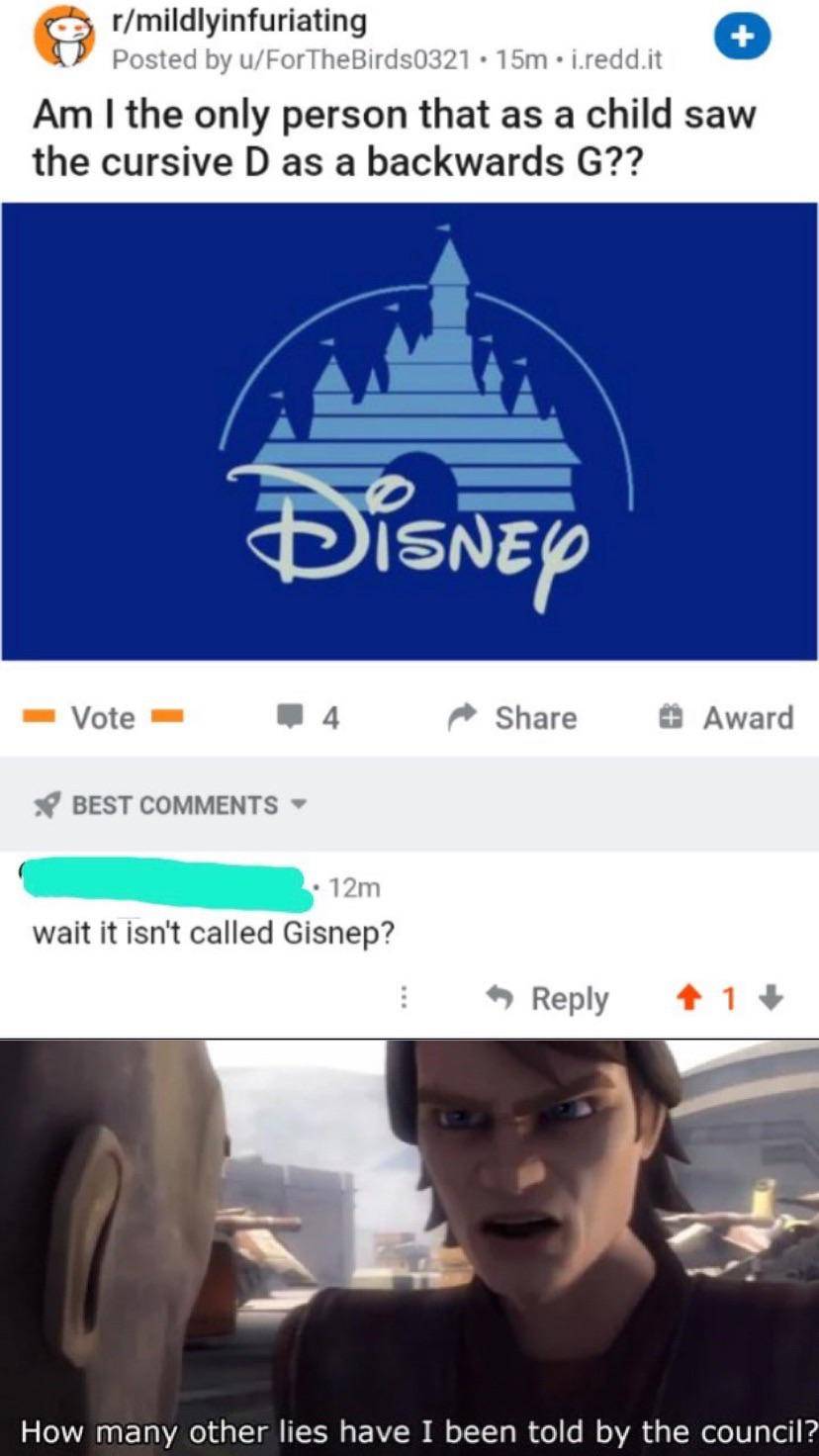 Bamboozled once again | Scrolller