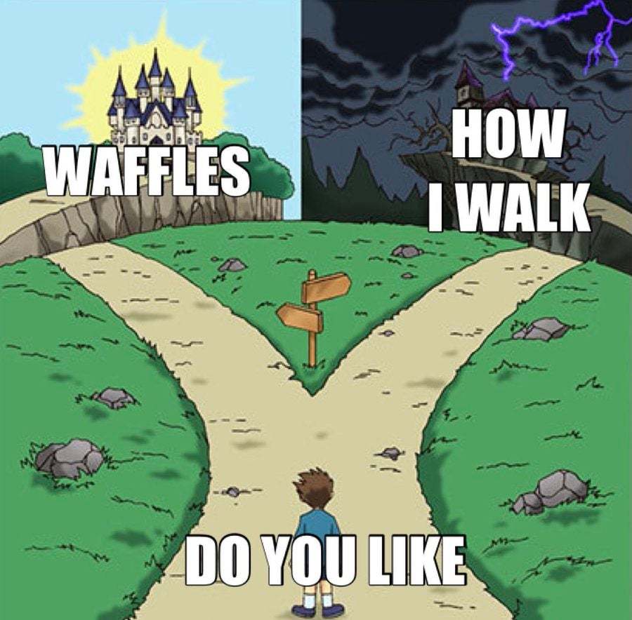 Ban me da😏 | Scrolller