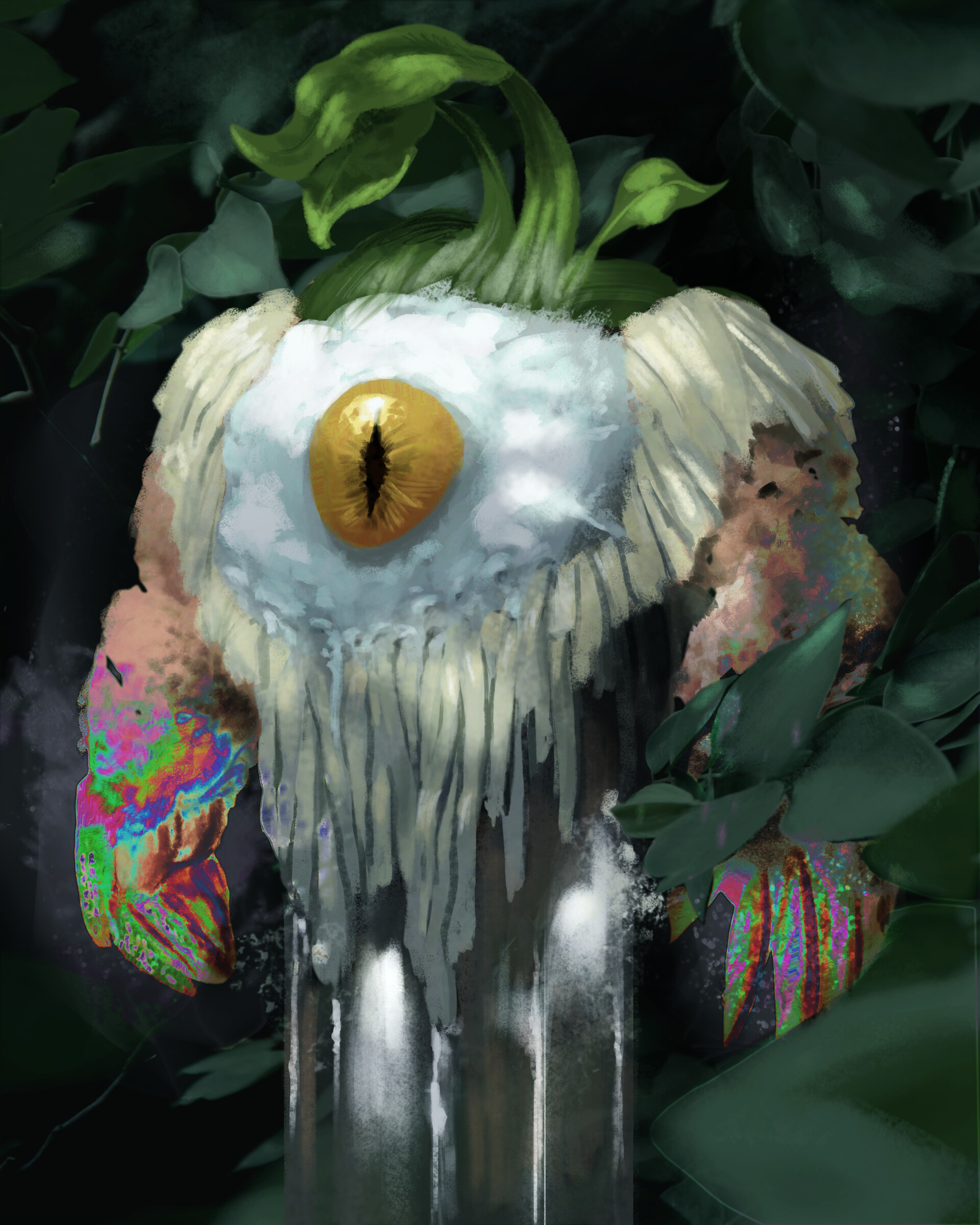 Ban Mian by James - Duc Nhat Thanh Nguyen | Scrolller