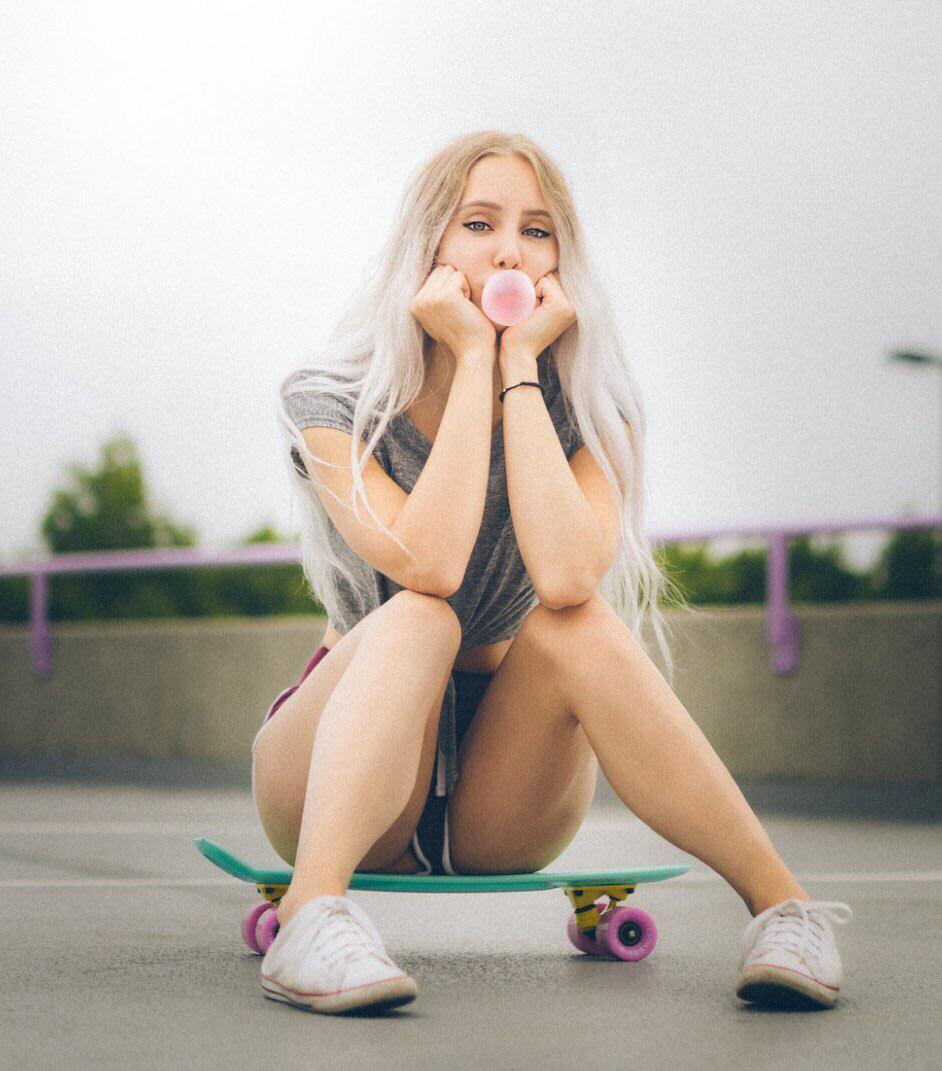 Banana board | Scrolller