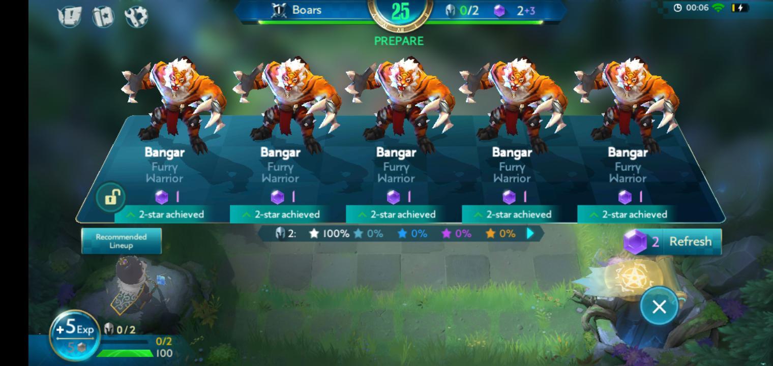 Bang.. Ar?? | Scrolller