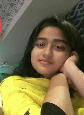 Bangladeshi Medical Student Girl Scandal 14 Videos in HD QUALITY | Scrolller