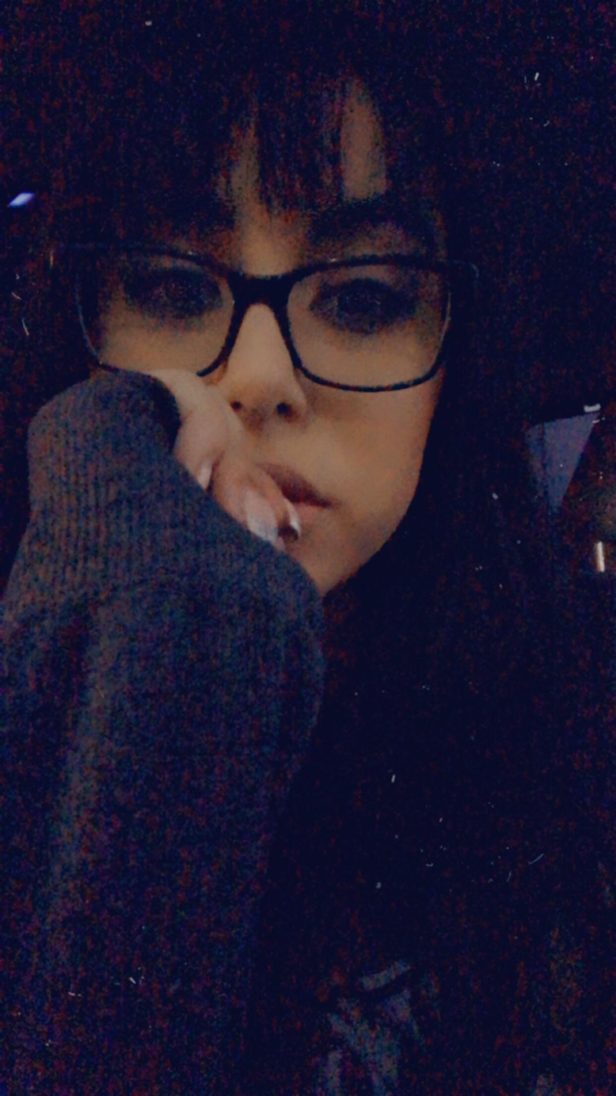 Bangs!!!!! (Over18) | Scrolller