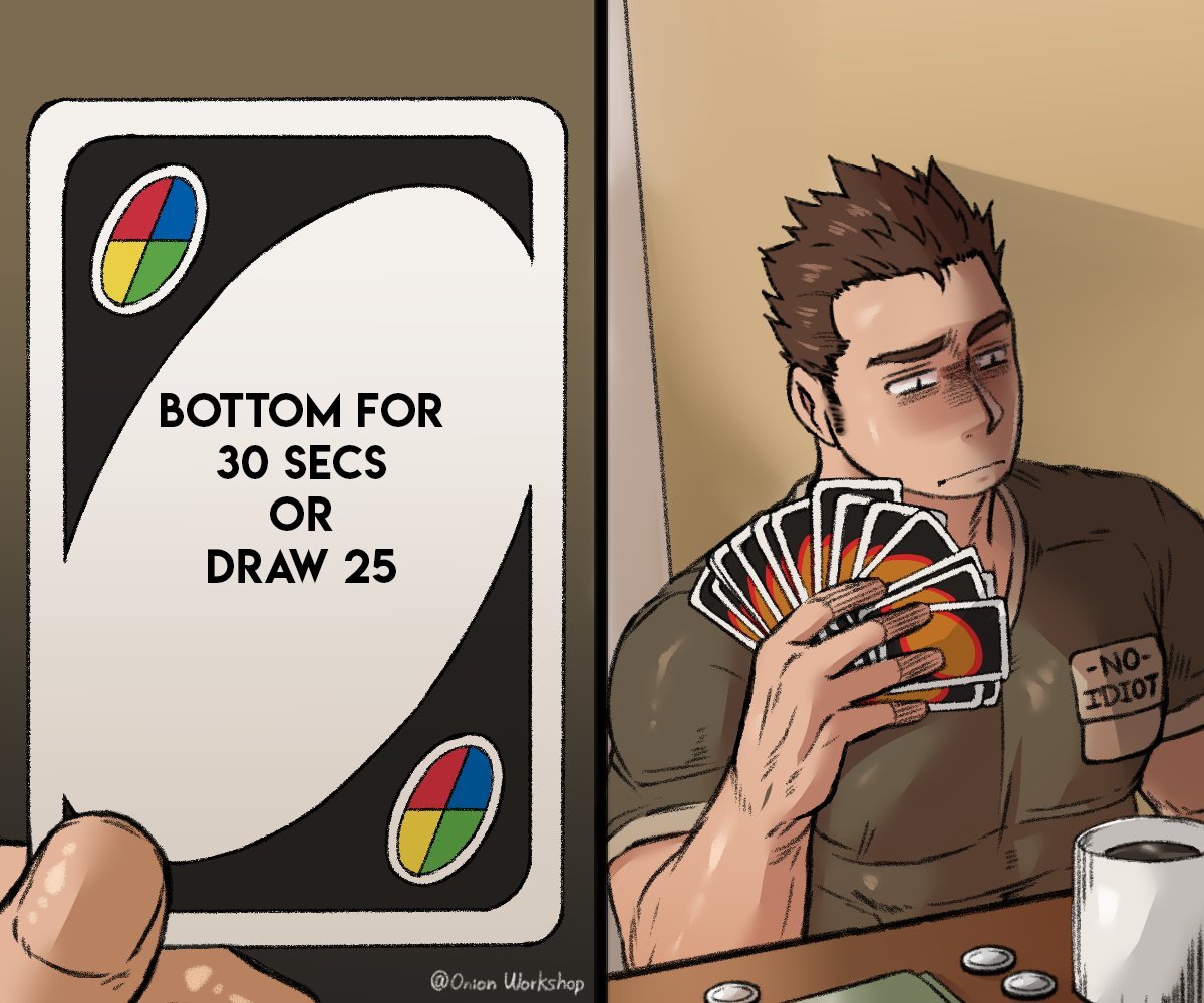 Bara🃏irl | Scrolller