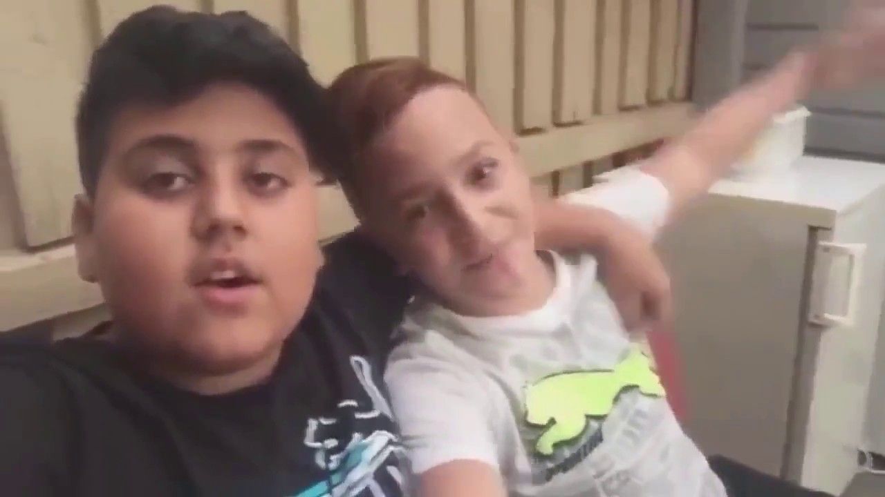 Bara äkta OGs minns... | Scrolller