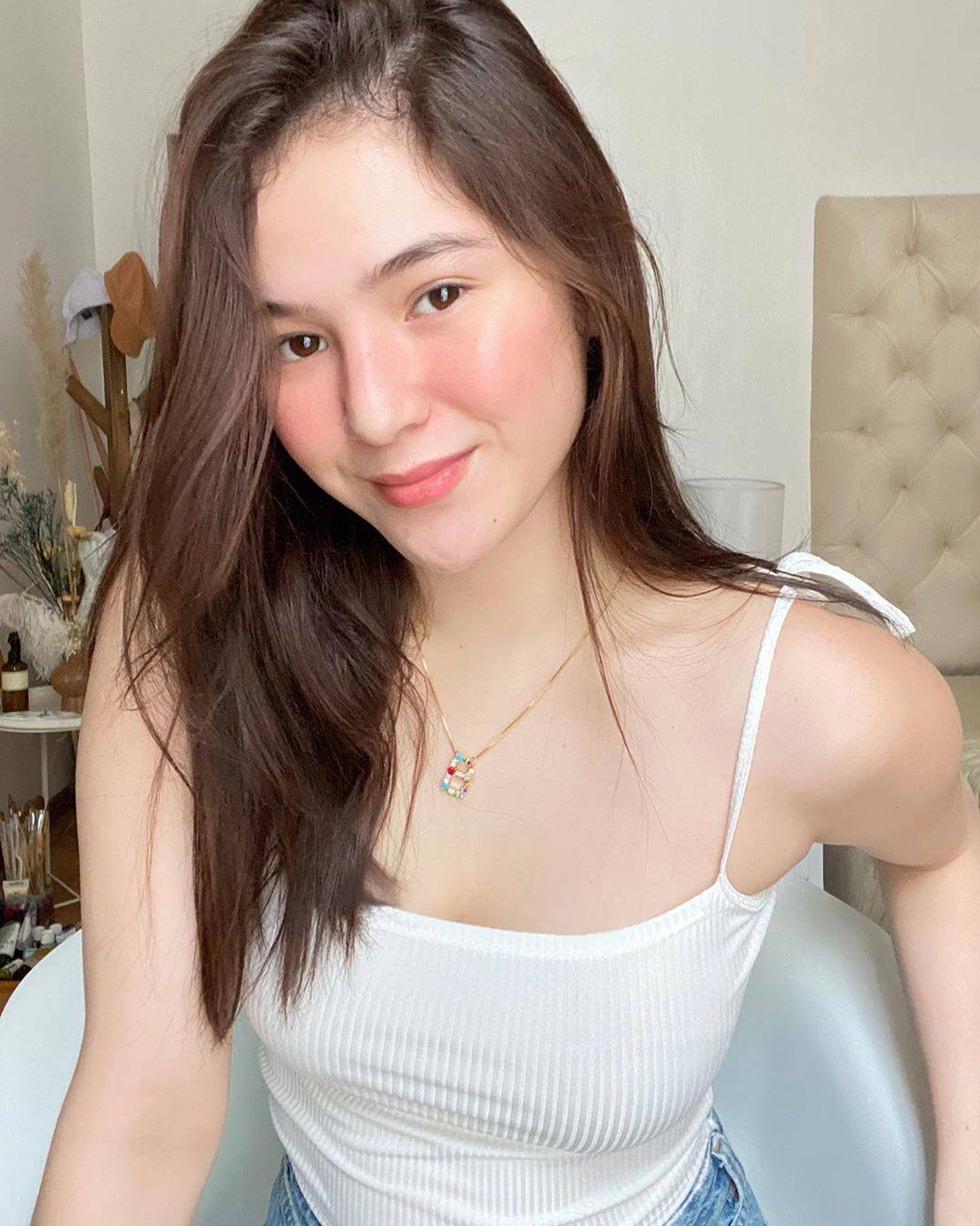 Barbie Imperial | Scrolller