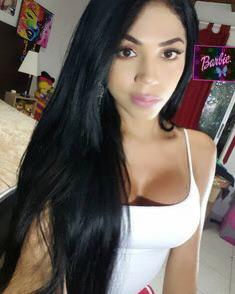 Barbie Sahara | Scrolller