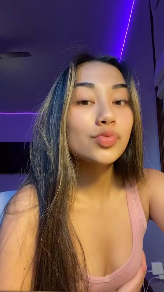 bare face | Scrolller