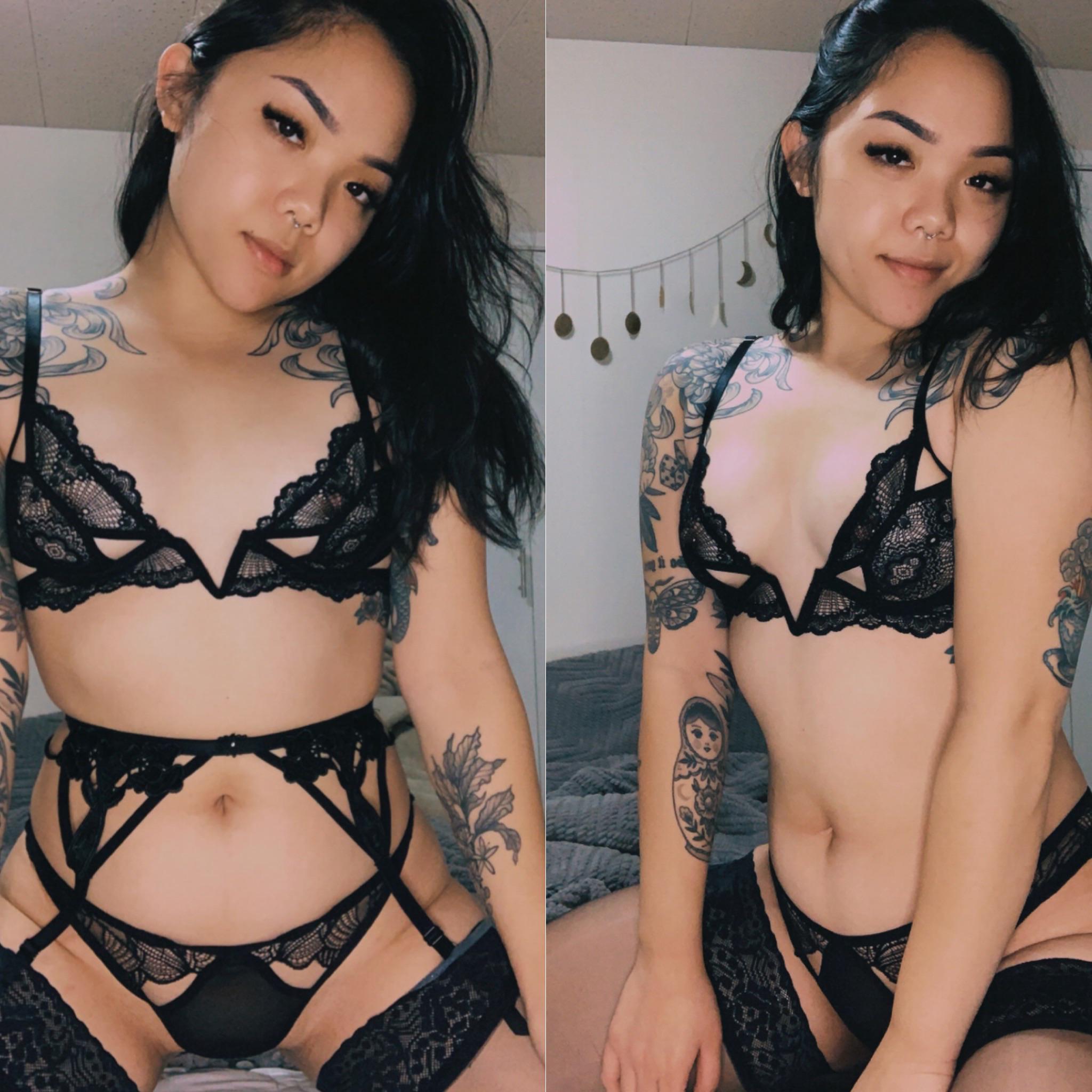 Bare faced beauty 👼 💘 | Scrolller