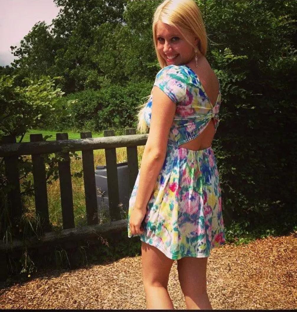 Bareback tease to come and get me ;) | Scrolller