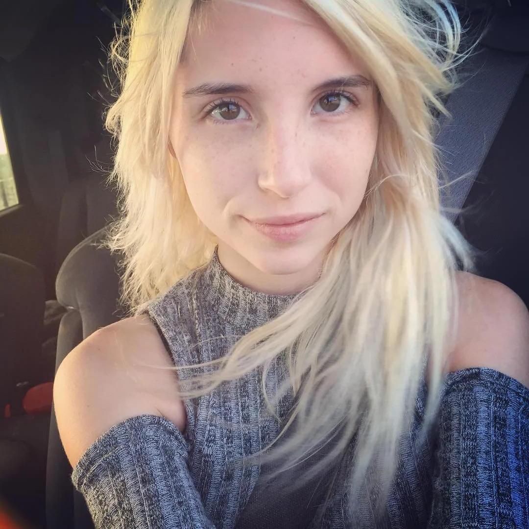 barefaced Piper | Scrolller