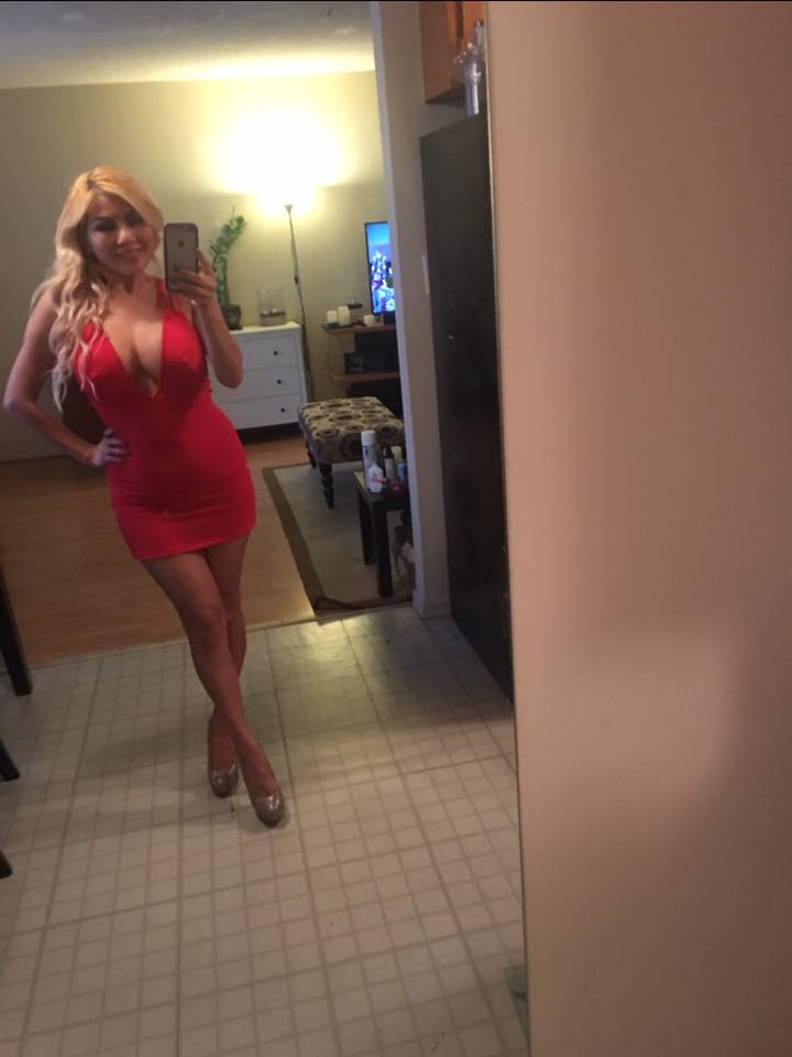 Barely contains.... | Scrolller