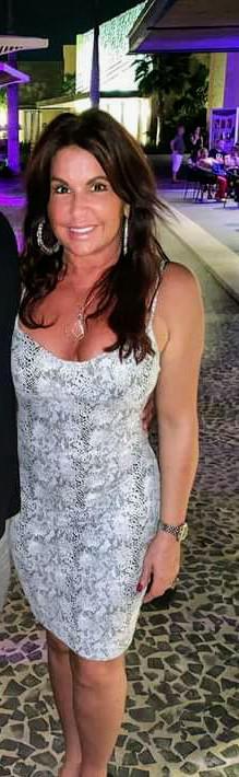 Barely GILF status | Scrolller