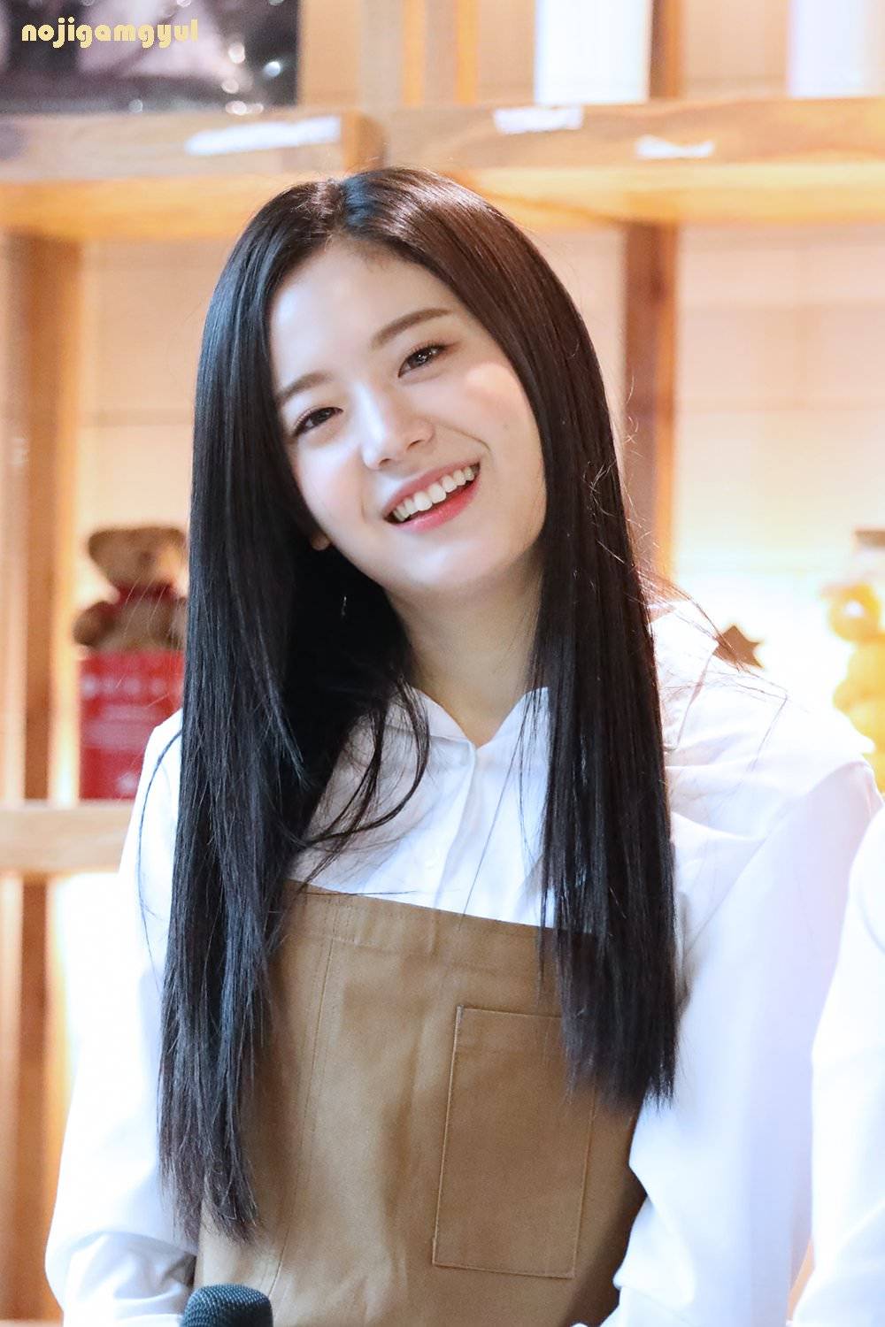Barista Gyuri | Scrolller