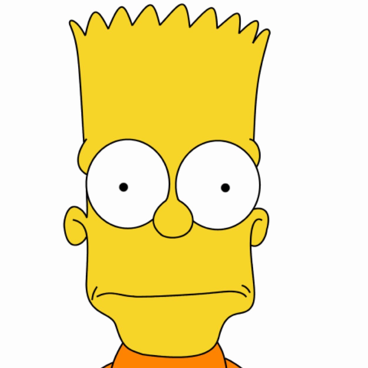 Bart | Scrolller