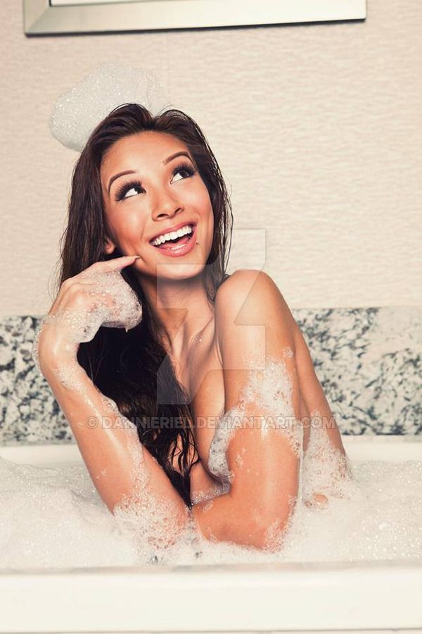 Barth Time! | Scrolller