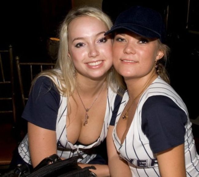 Baseball | Scrolller