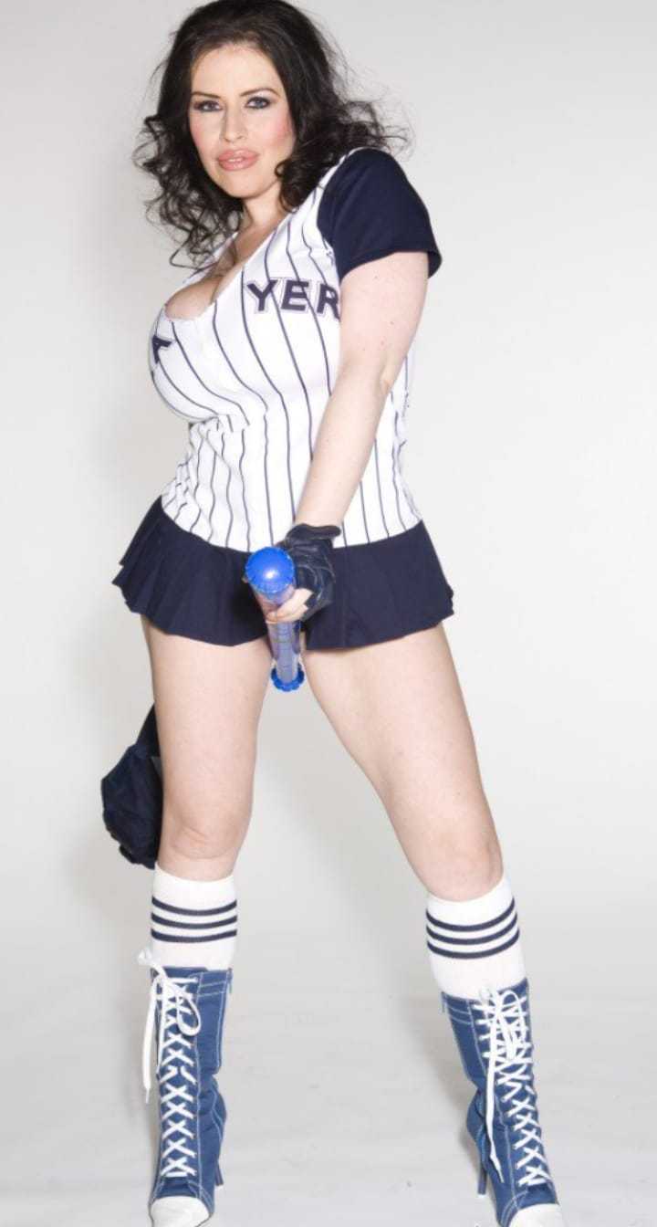 Baseball | Scrolller