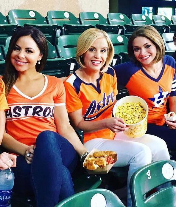 Baseball Game | Scrolller