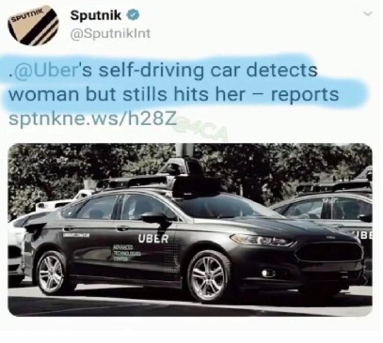 Based AI | Scrolller