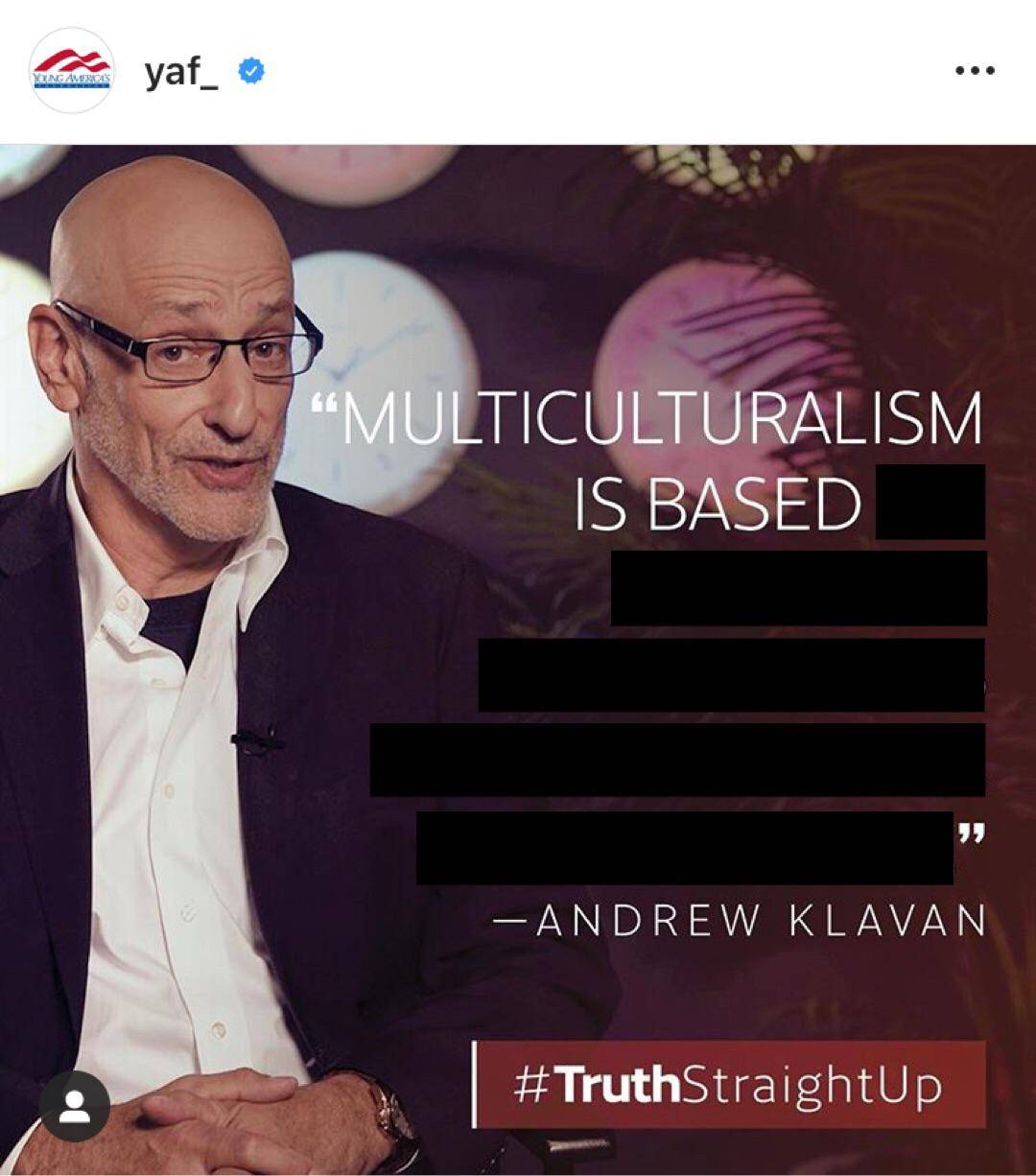 Based bald man. | Scrolller