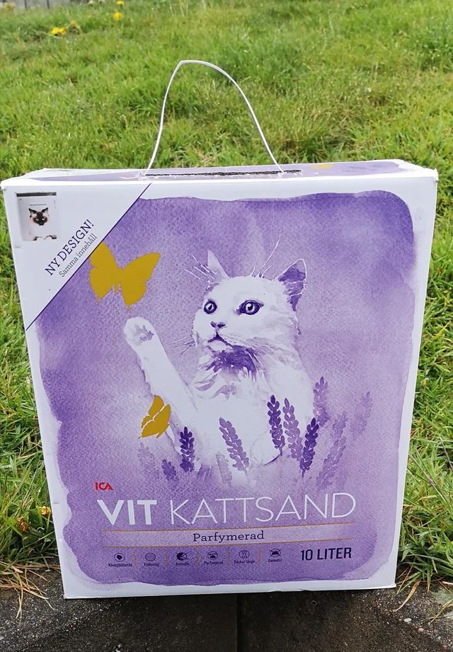 Based cat | Scrolller